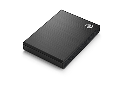 Product Support | Seagate Support Australia / New Zealand
