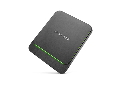 Product Support | Seagate Support Australia / New Zealand