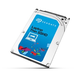 Find Your Model and Serial Numbers | Seagate Support US
