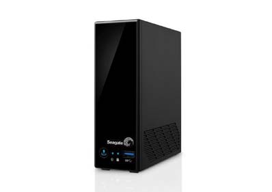 Product Support | Seagate Support US