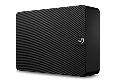 Support Seagate | Seagate Support Belgique