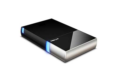 Product Support | Seagate Support US