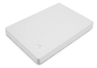 Product Support | Seagate Support US