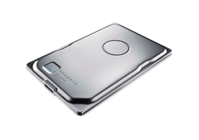 Product Support | Seagate Support US