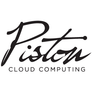 OpenStack Private Cloud Solutions are Flexible, Simple and Affordable ...